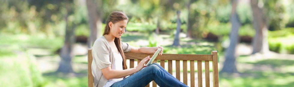 Virtual Counseling - Debbie Carsten, MSW, LCSW